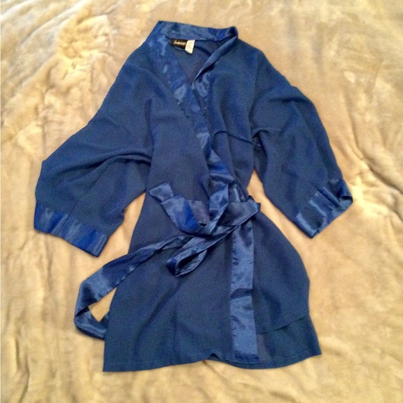 Frederick's of Hollywood | Intimates & Sleepwear | Fredericks Of ...